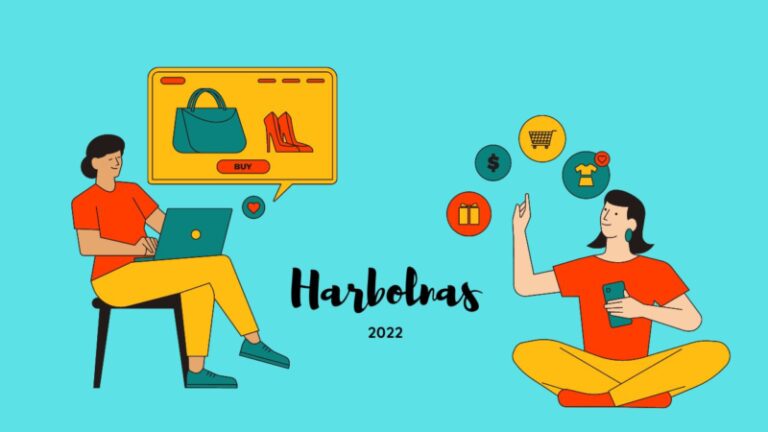 Musker NU Jayanti, Jalankan Program Keagamaan dan Kebangsaan ...