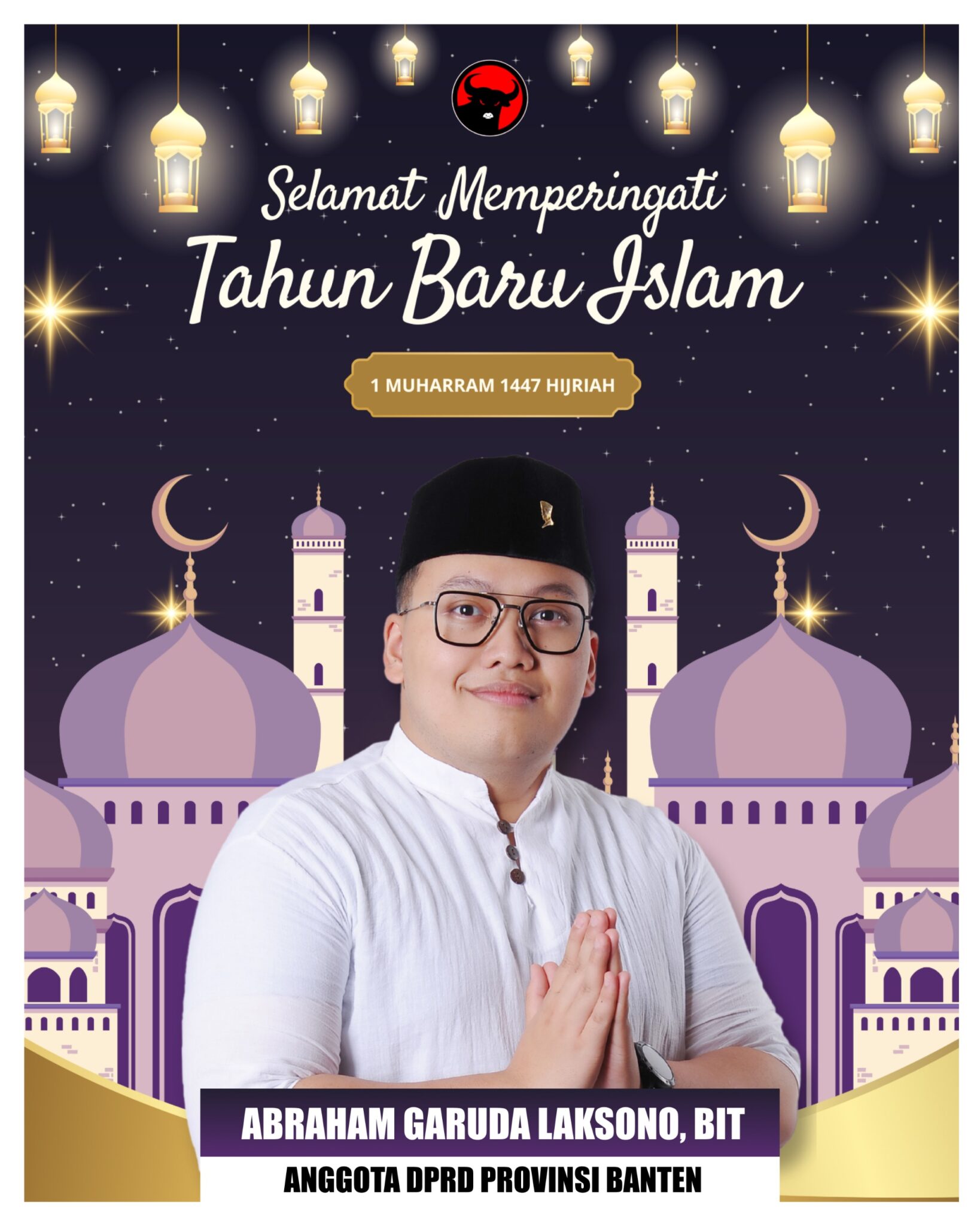 Pemkot Tangsel Sosialisasikan SIMPUS - semartara.news