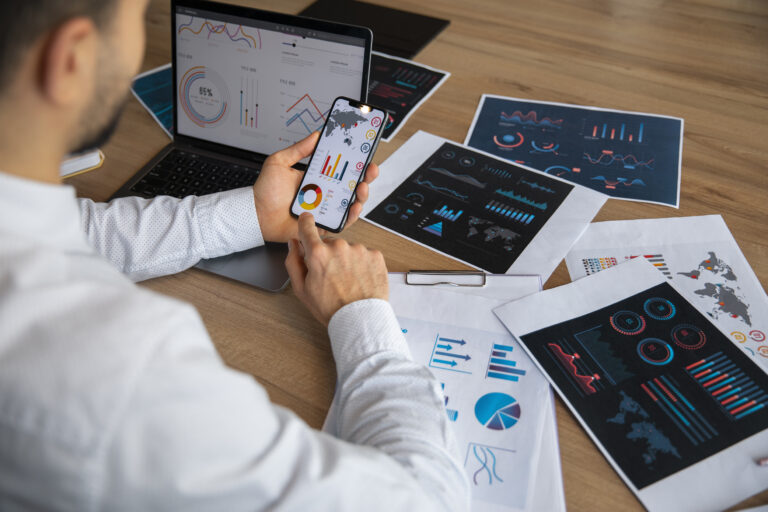 Bunga Deposito Tertinggi 2025: Review Lengkap dari Bank, BPR, dan ...